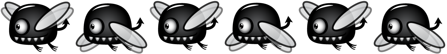 enemy_fly.png
