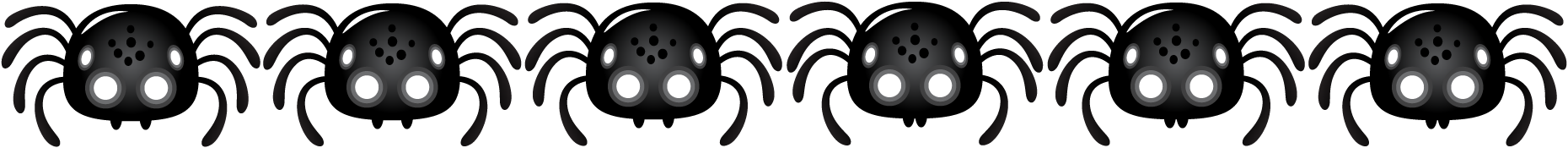 javascript - JS/HTML/CSS animation game -- only select animations ...